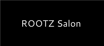 Rootz Salon - Pitt Meadows CA-BC | Vagaro